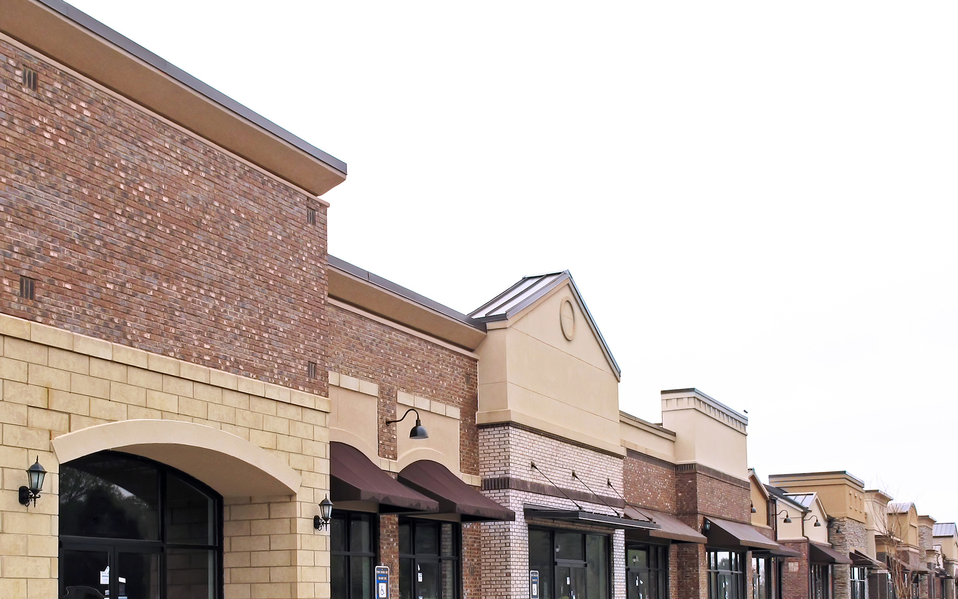 Commercial Roofing Albuquerque NM | EverGuard Roofing