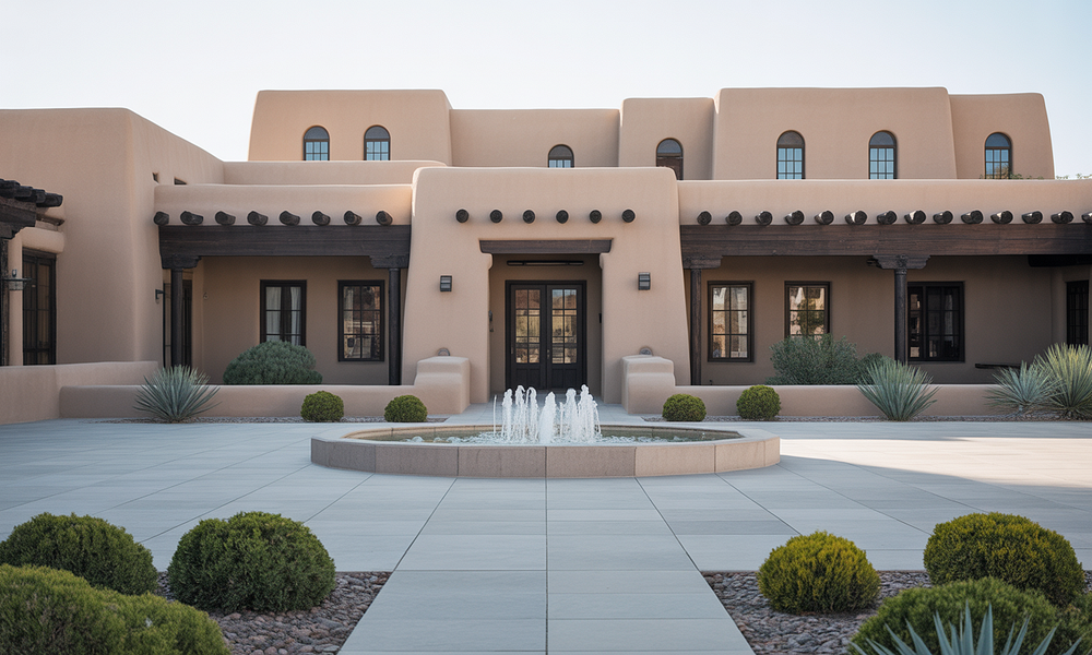 Services - Everguard Roofing