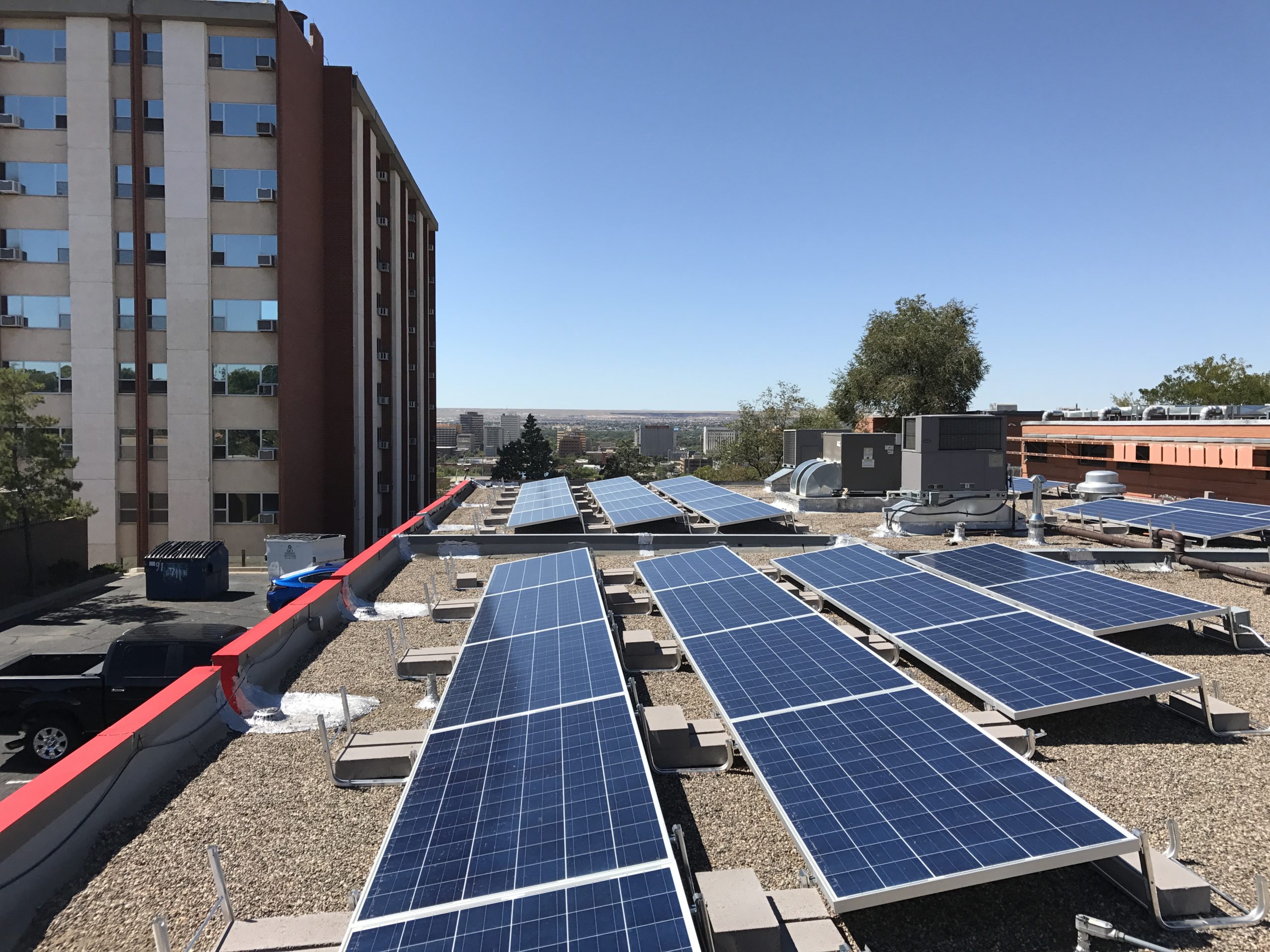 About - Everguard Roofing