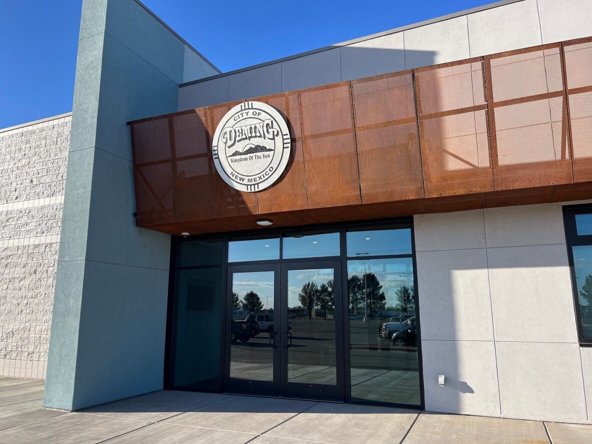 EverGuard Roofing & Solar